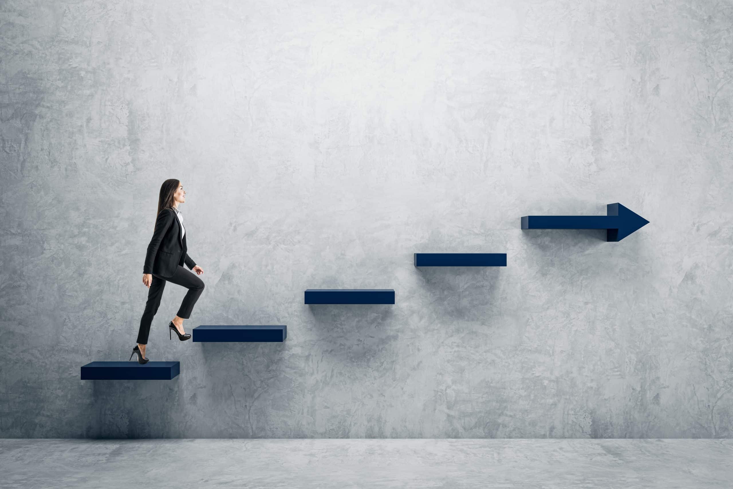 A turning point? - Accuracy
