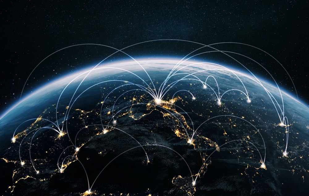 Accuracy welcomes over 100 new Accuracians from around the world - Accuracy