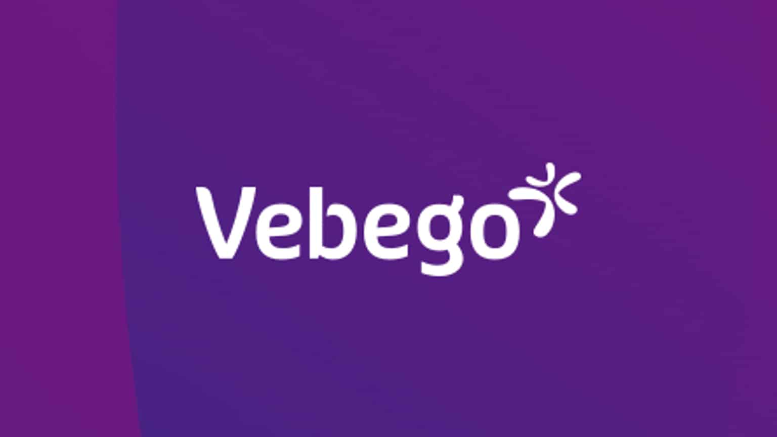 Accuracy provided transaction support to Vebego - Accuracy