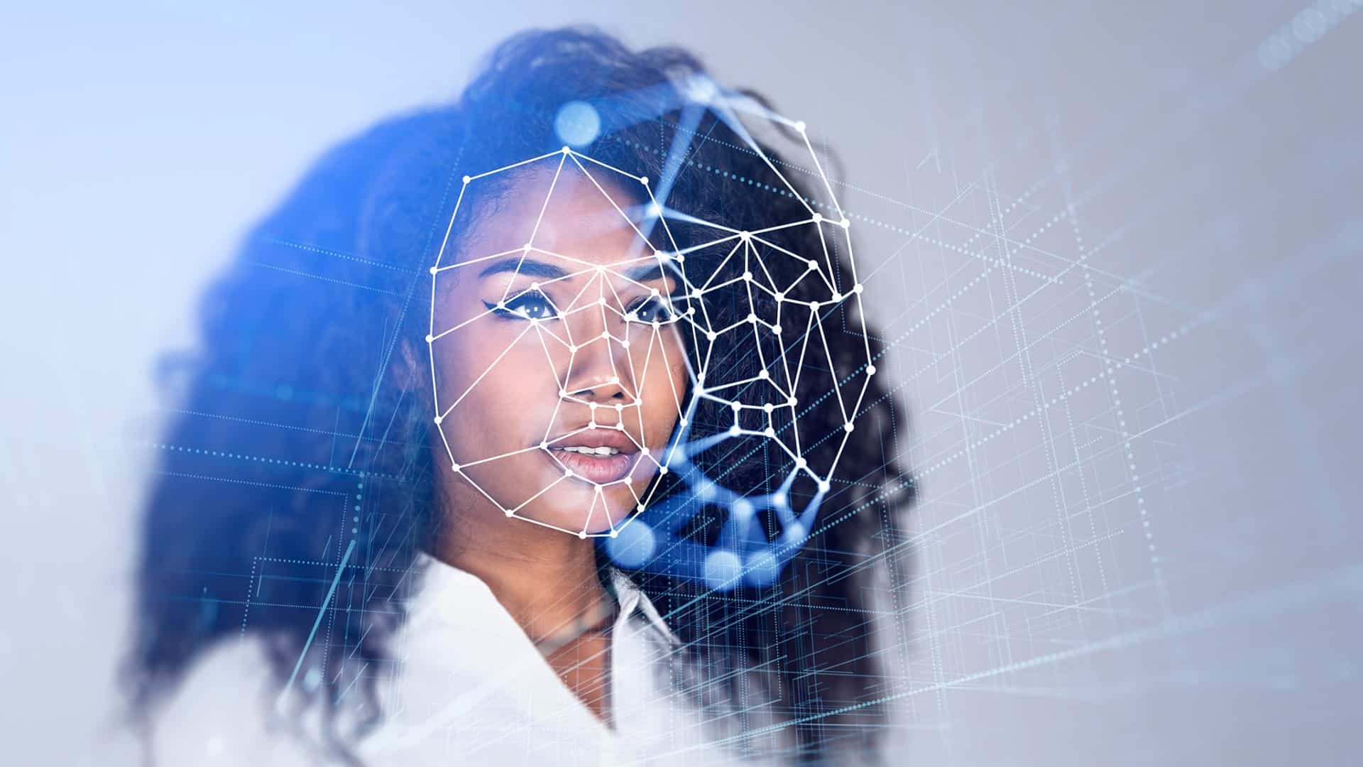 Identifying and evaluating leading BeautyTech initiatives worldwide ...