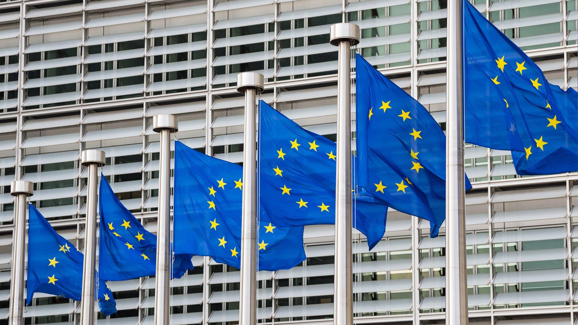 When Prestige Meets Regulation: Why the EU’s Latest Antitrust Decision ...
